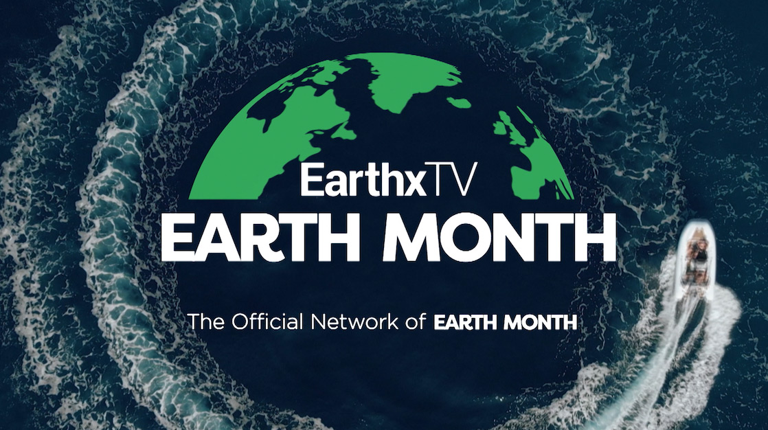 EarthxTV Environmental Lifestyle Channel Joins DIRECTV Lineups in Time ...