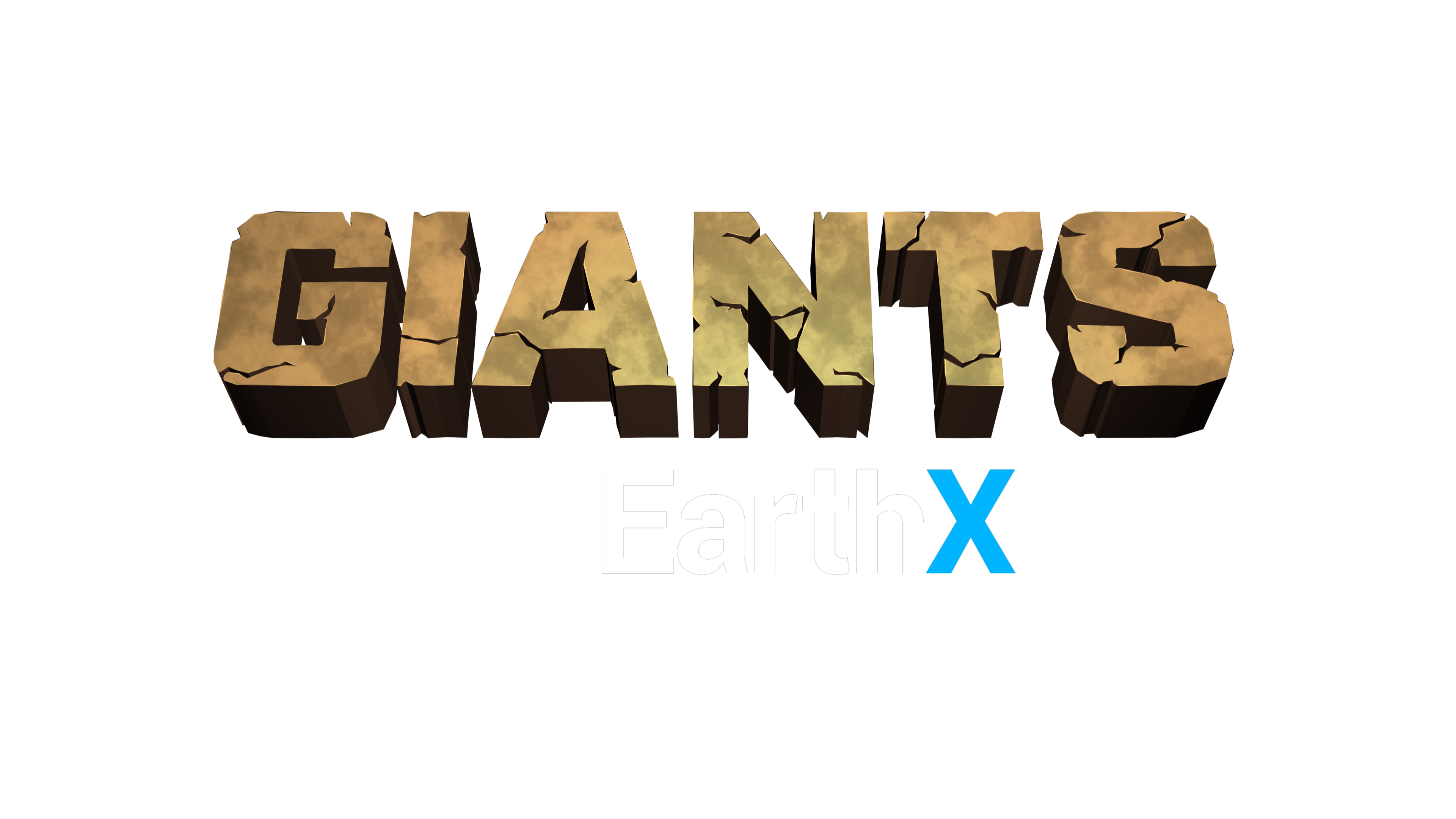 EarthX - Love Our Planet